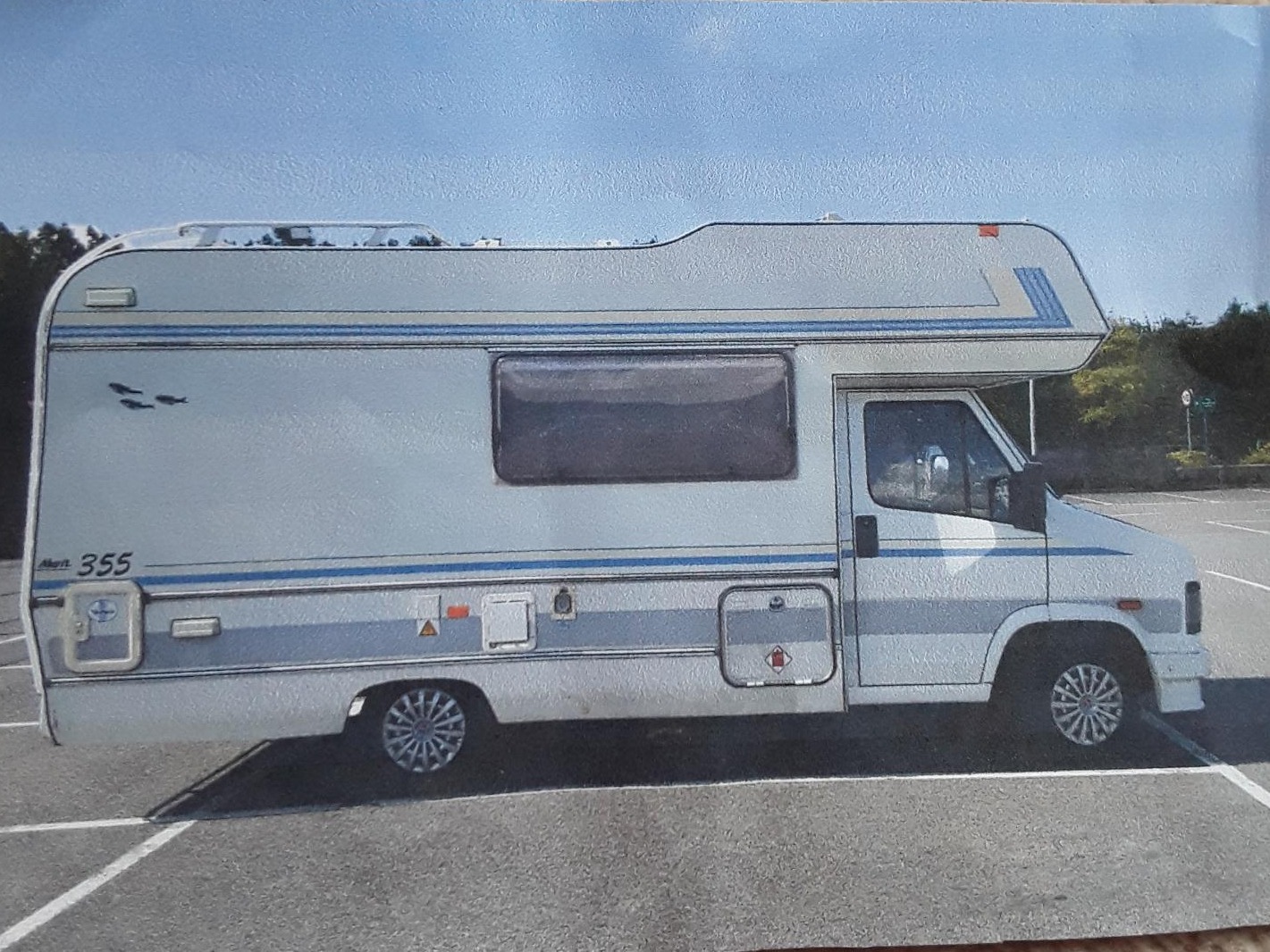 Classic Talbot Cars for Sale | CCFS