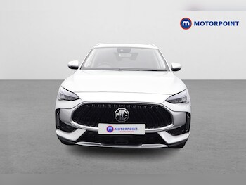 Used vehicles for sale at Motorpoint Manchester | Cazoo