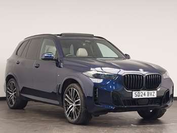 Bmw x5 petrol hybrid store
