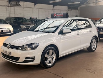 1,383 Used cars for sale in Northampton | Cazoo