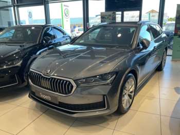 Skoda hybrid cars for sale store