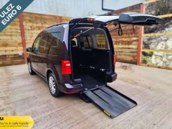 Purple Vans for sale Buy Purple Vans for sale at MOTORS